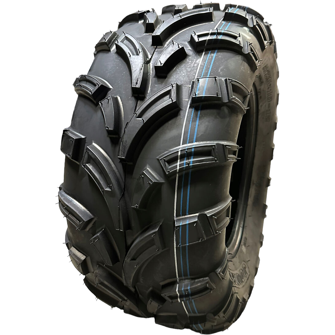 ATV/UTV Dekk til konkurransedyktige priser – FosenService.no