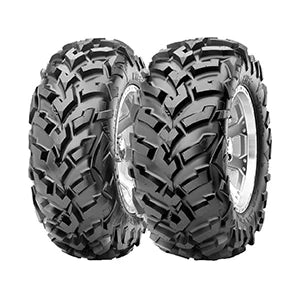 10" ATV Dekk | Kjøp online hos oss | Rimelige Priser
